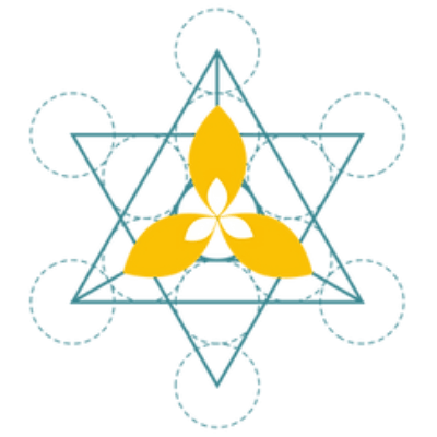 The New Earth School - Learn, Imagine, Create