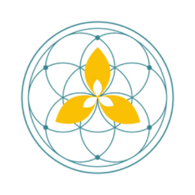 The New Earth School - Learn, Imagine, Create