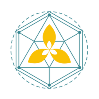 The New Earth School - Learn, Imagine, Create